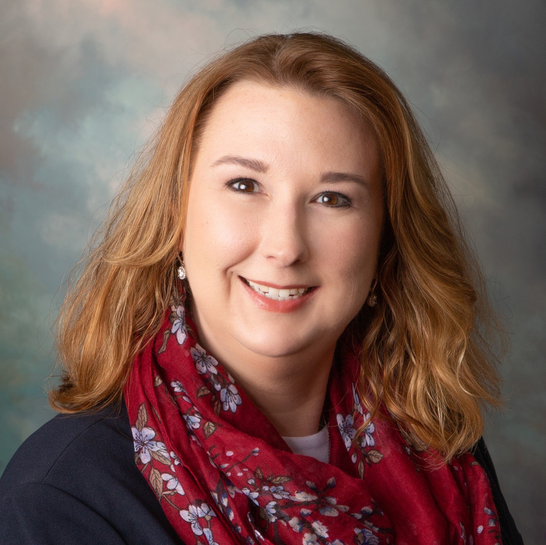 Wilkes County Childcare Study 2022